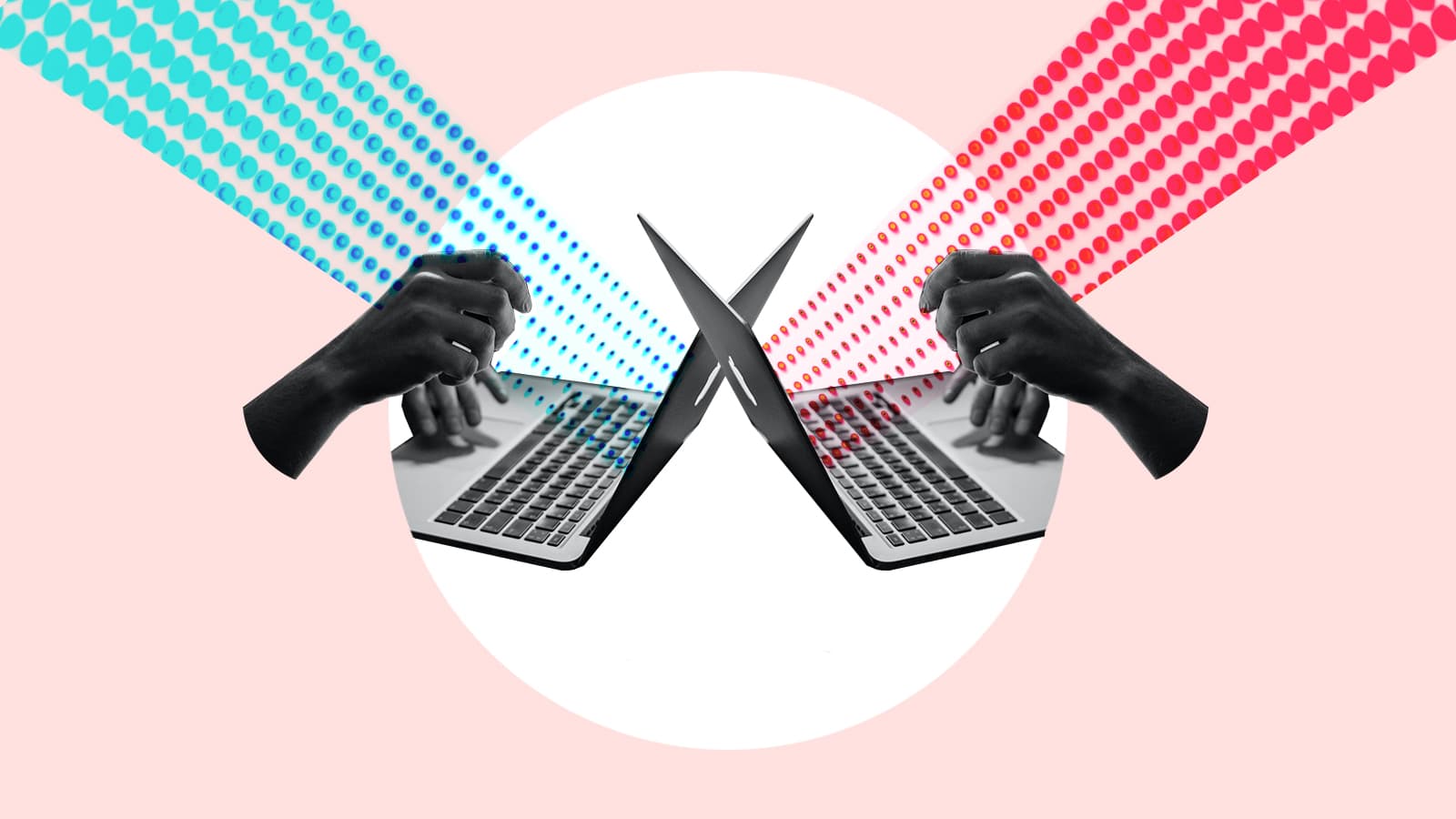 What Is a Hack vs. What Is a Data Breach: Cybersecurity 101