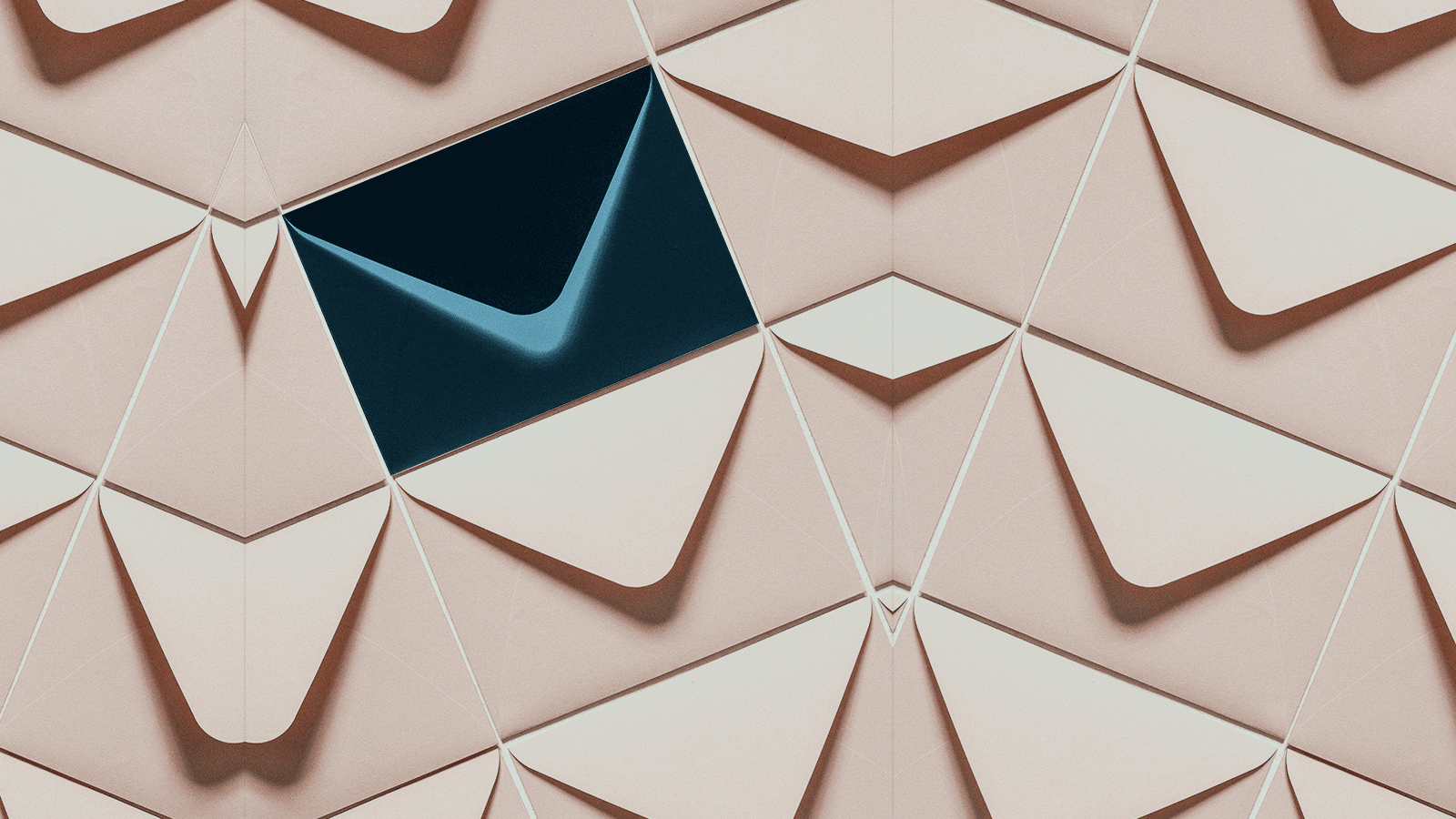 What To Do If a Scammer Has Access To Your Email Address
