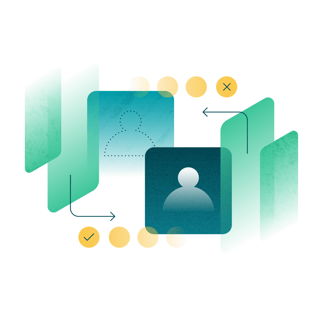 Business Password Manager - Dashlane