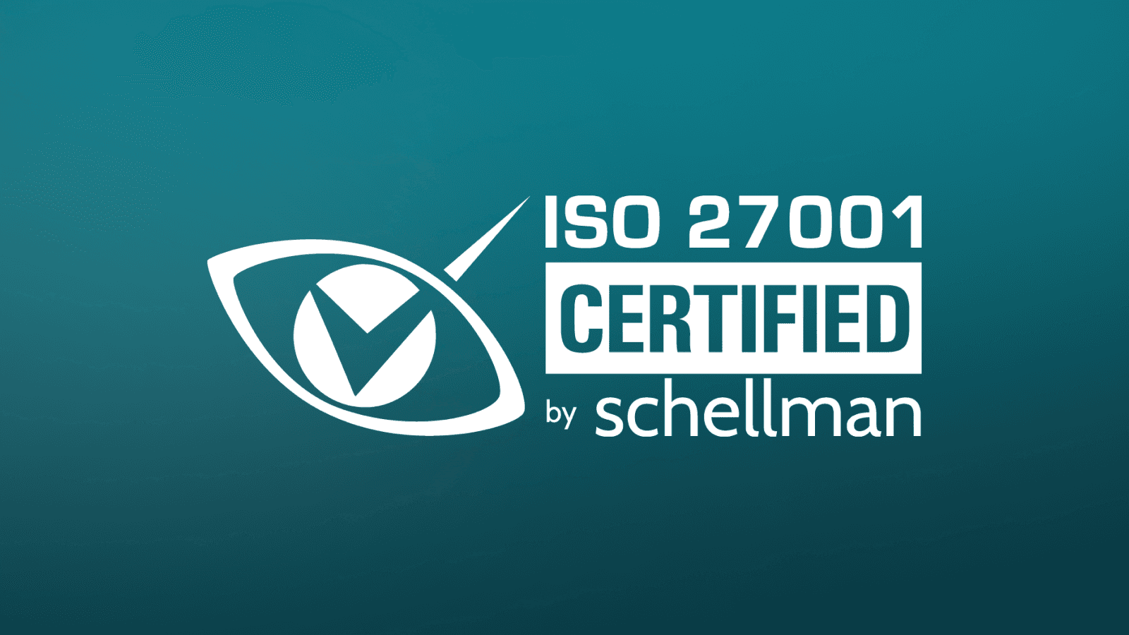 Introducing the Dashlane Status Page | Dashlane Blog
