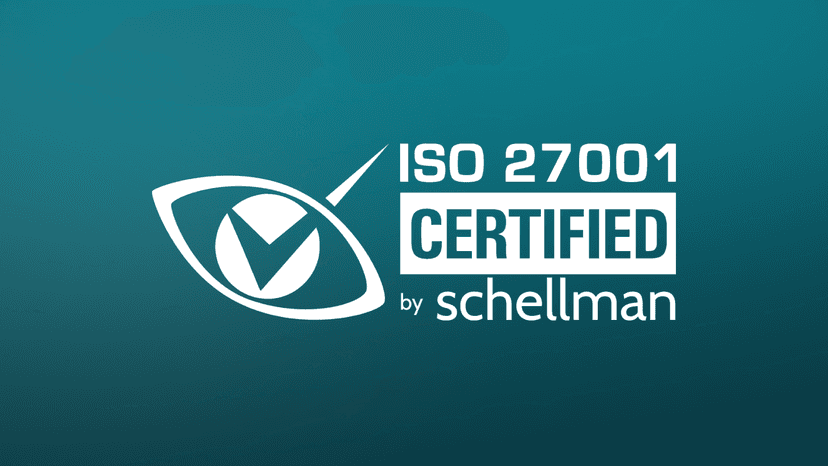 Dashlane and NCI: Providing Password Management Support to ...