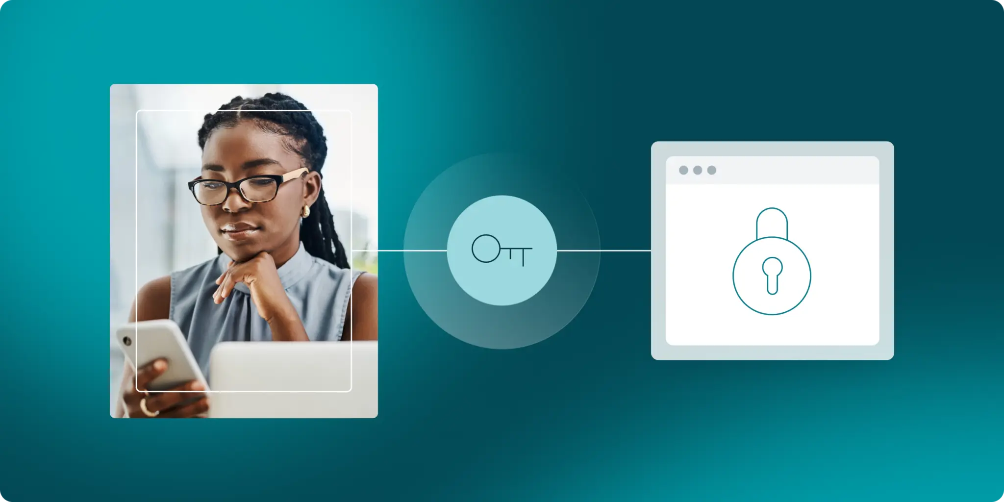 Password Manager for Home, Mobile and Business | Dashlane