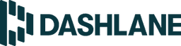 How Dashlane Compares