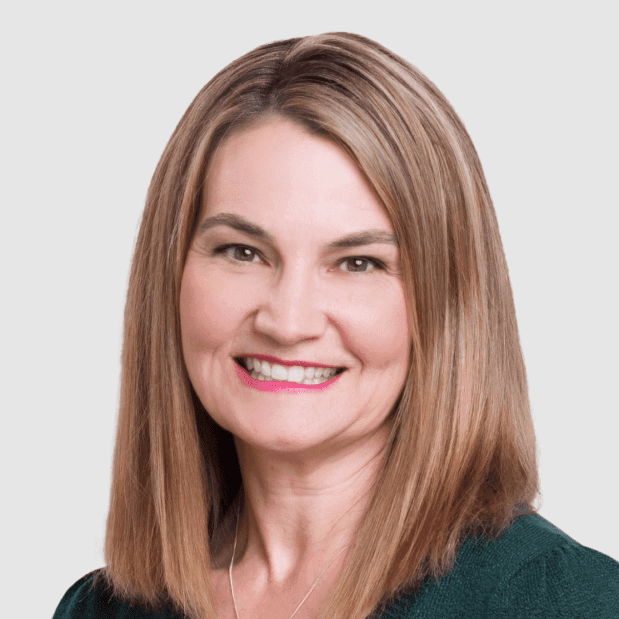 Our Leadership - Dashlane