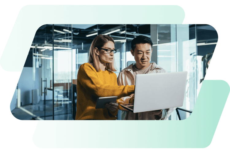 Why Dashlane? Complete Credential Security