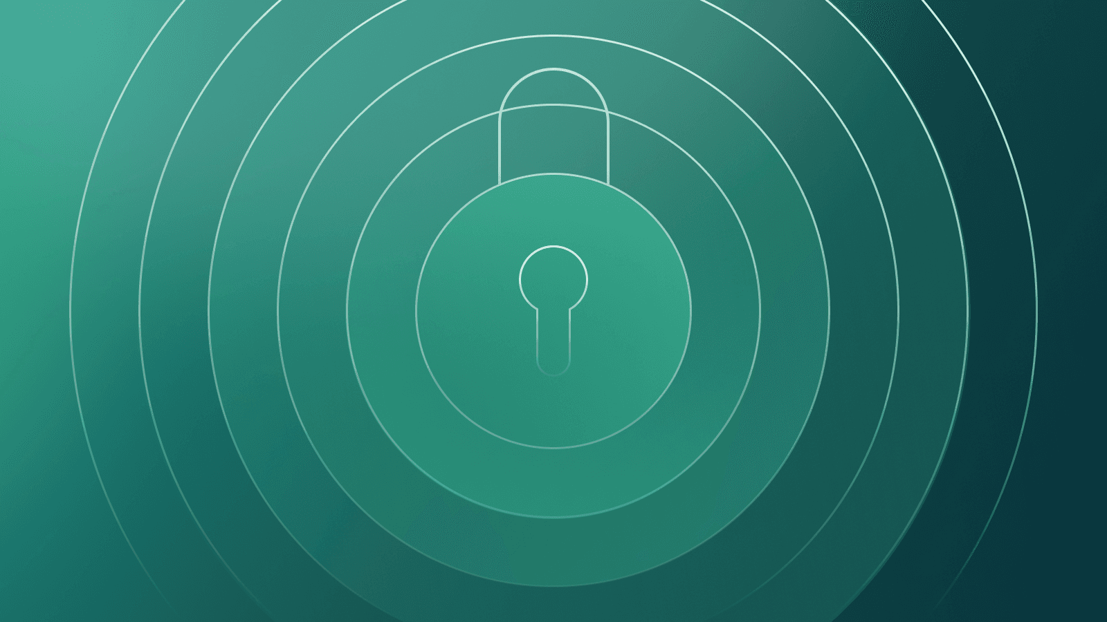 Why A Local Device Pin Is Better Than A Master Password Dashlane