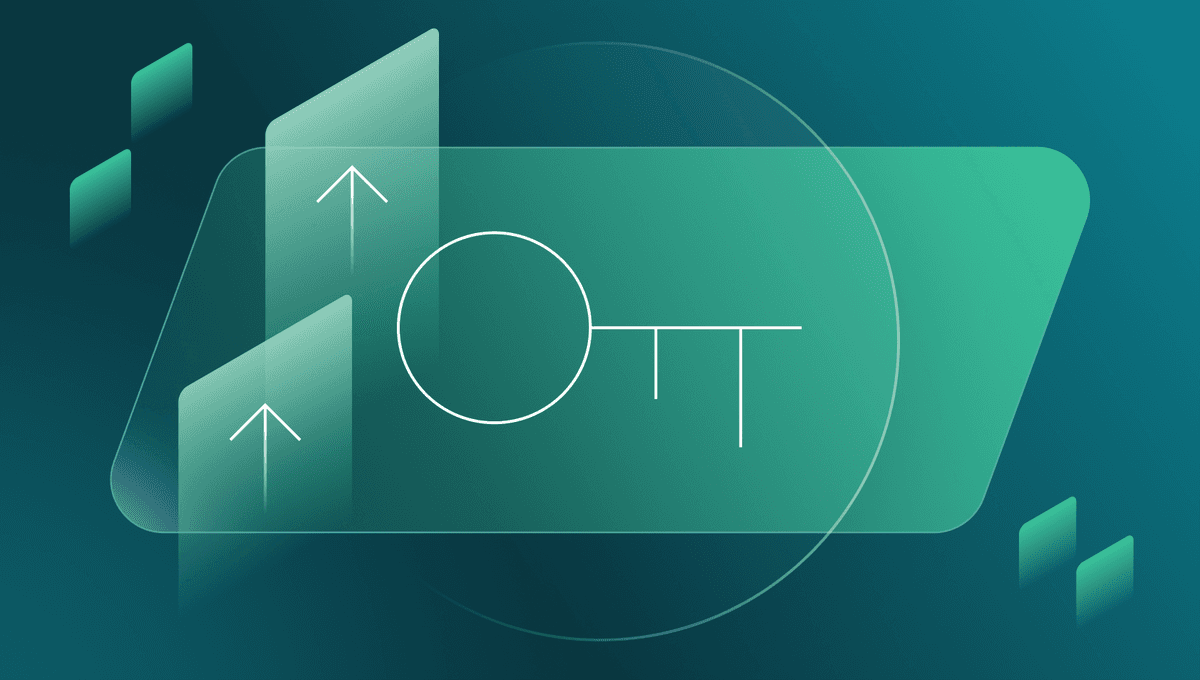 Dashlane and NCI: Providing Password Management Support to ...