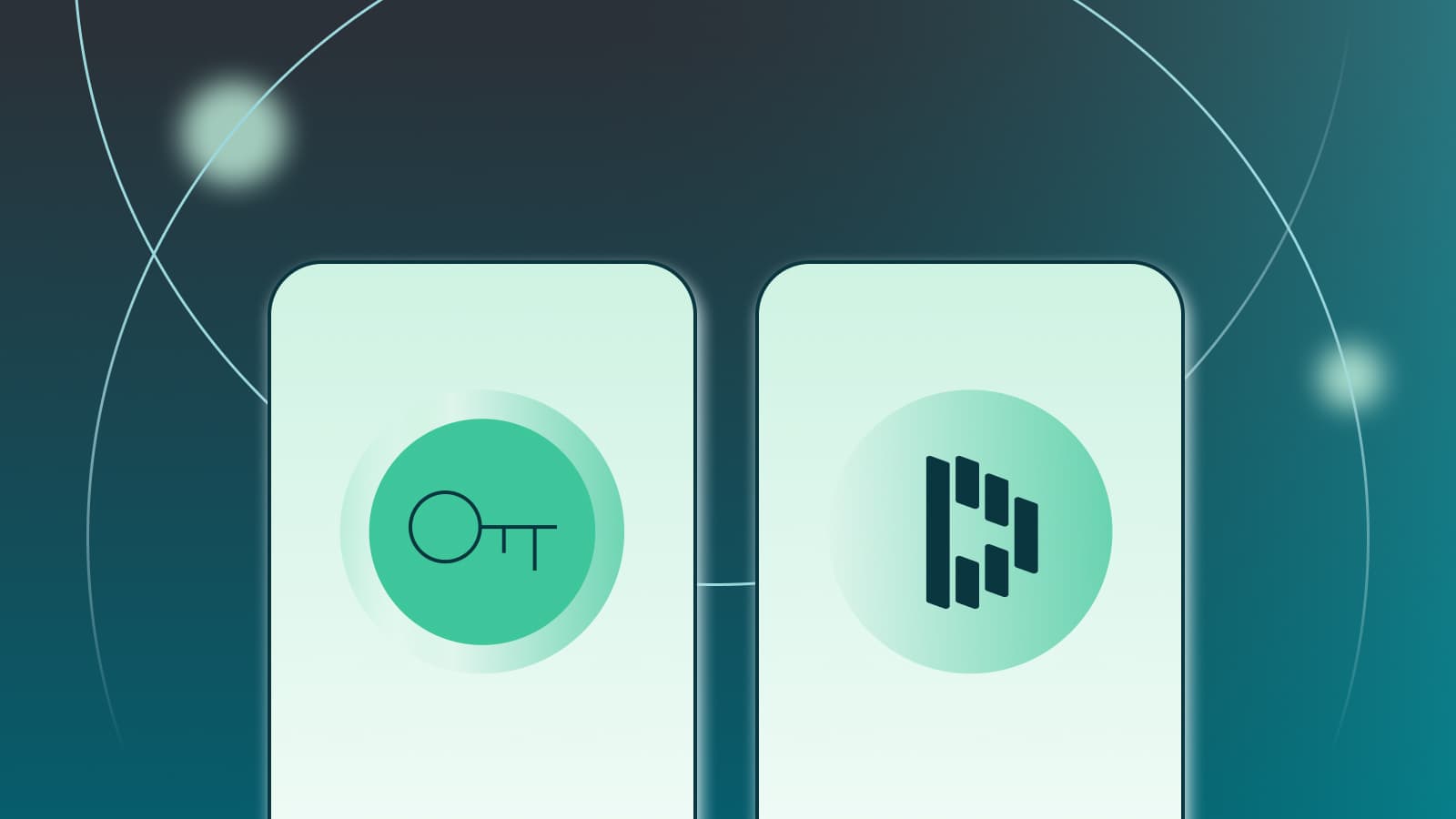 On Apple's New Password Manager - Dashlane
