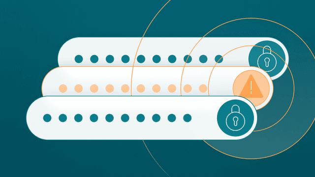 ¿Qué es el hash de contraseñas? - Dashlane