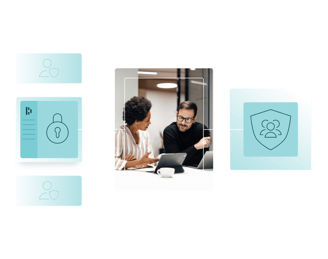 Grow your business as a Dashlane partner