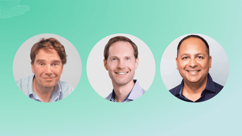 Passkeys Explained How Passkeys Impact 2fa And Mfa Dashlane