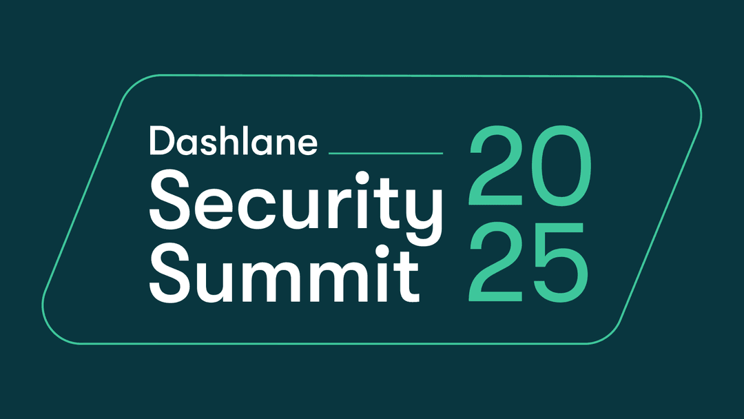 ¿Qué es el hash de contraseñas? - Dashlane