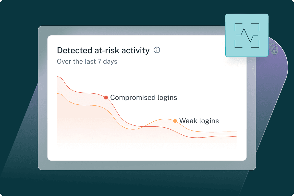 Password Manager for Home, Mobile and Business | Dashlane