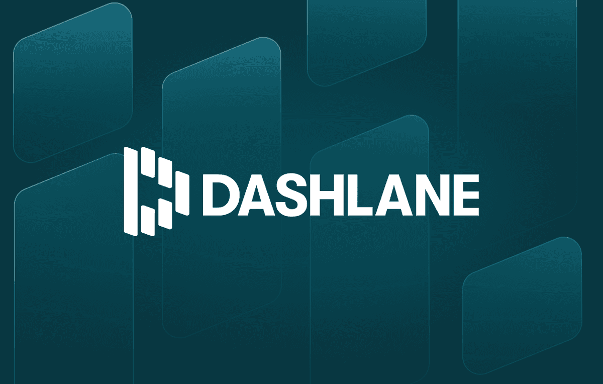 Introducing the Dashlane Status Page | Dashlane Blog