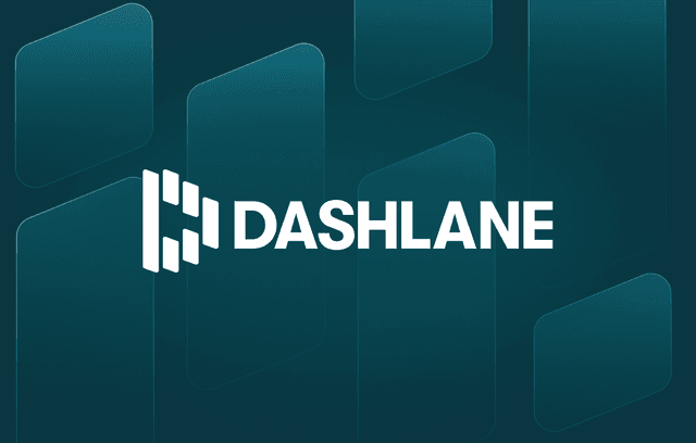 ¿Qué es el hash de contraseñas? - Dashlane
