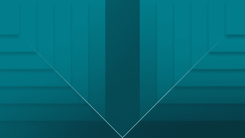 ¿Qué es el hash de contraseñas? - Dashlane