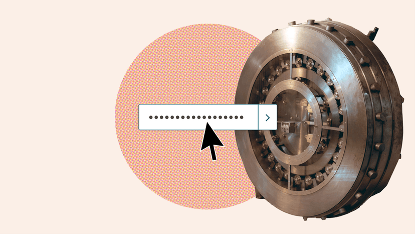8 Of The Most Common Ways Hackers Steal Passwords Dashlane