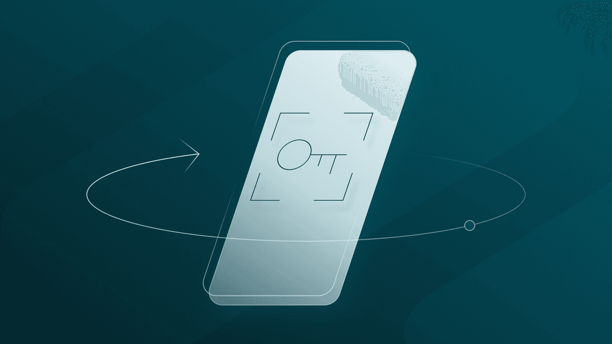 Passkeys Explained: How to Manage Passkeys