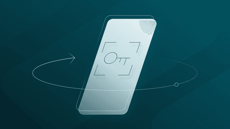 Passkeys Explained: How to Manage Passkeys