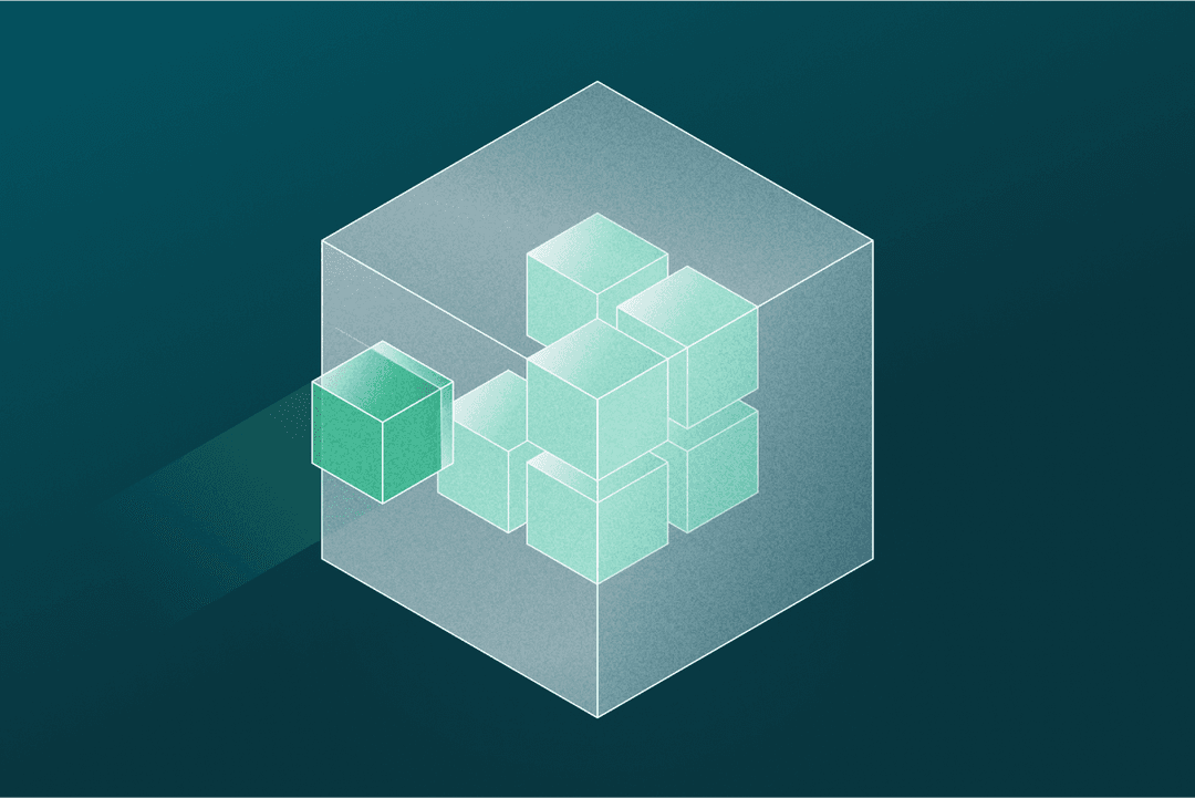 Password Manager with SSO Integration | Dashlane