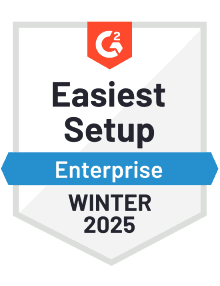 How Dashlane Compares