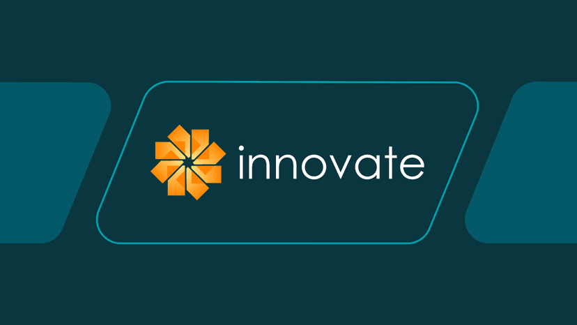 Passkeys Explained: How to Create Passkeys for Google, Amazon, and More