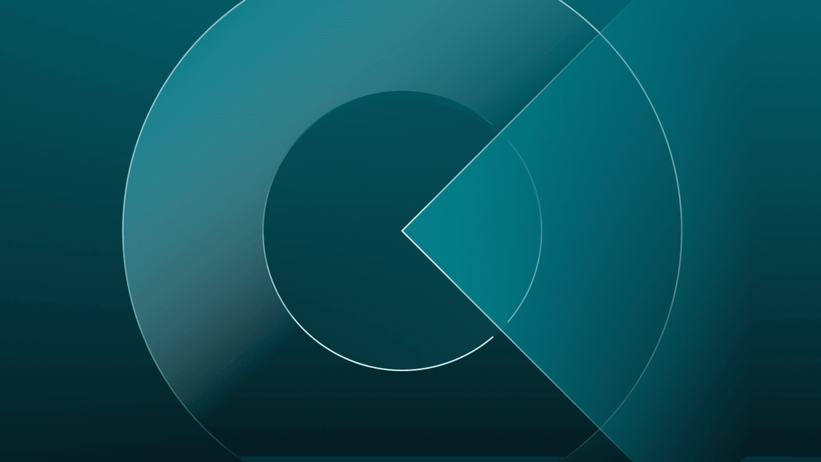 How AI-Powered Real-Time Phishing Detection Builds Phishing Resistance