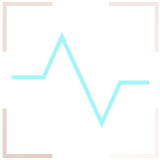 Get Dashlane Omnix™
