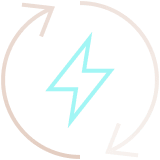 Get Dashlane Omnix™