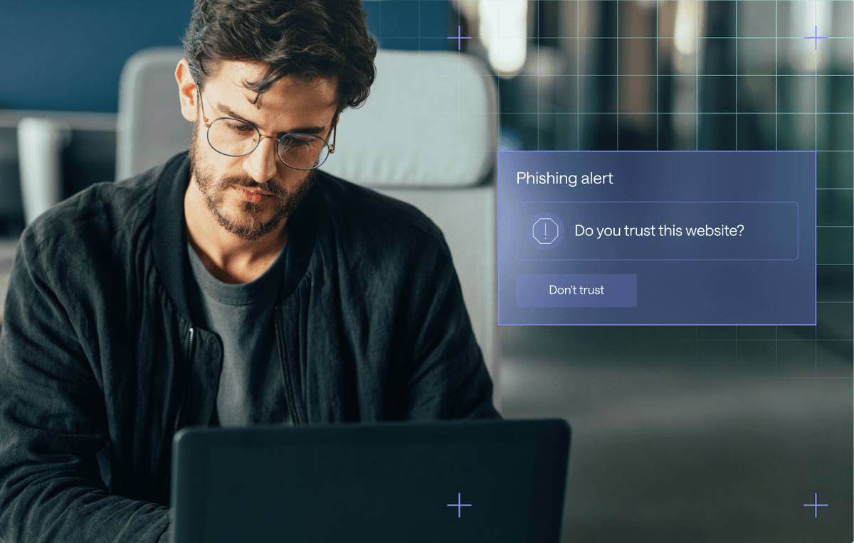Passkeys Versus Passwords What Is The Difference Between Them Dashlane