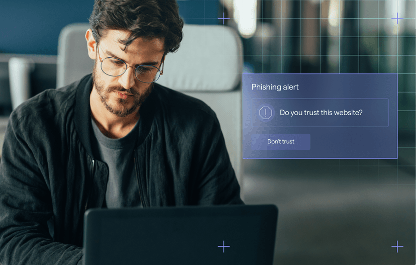 Passkeys Explained: How to Create Passkeys for Google, Amazon, and More