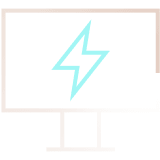 Omnix: The intelligent credential security platform | Dashlane