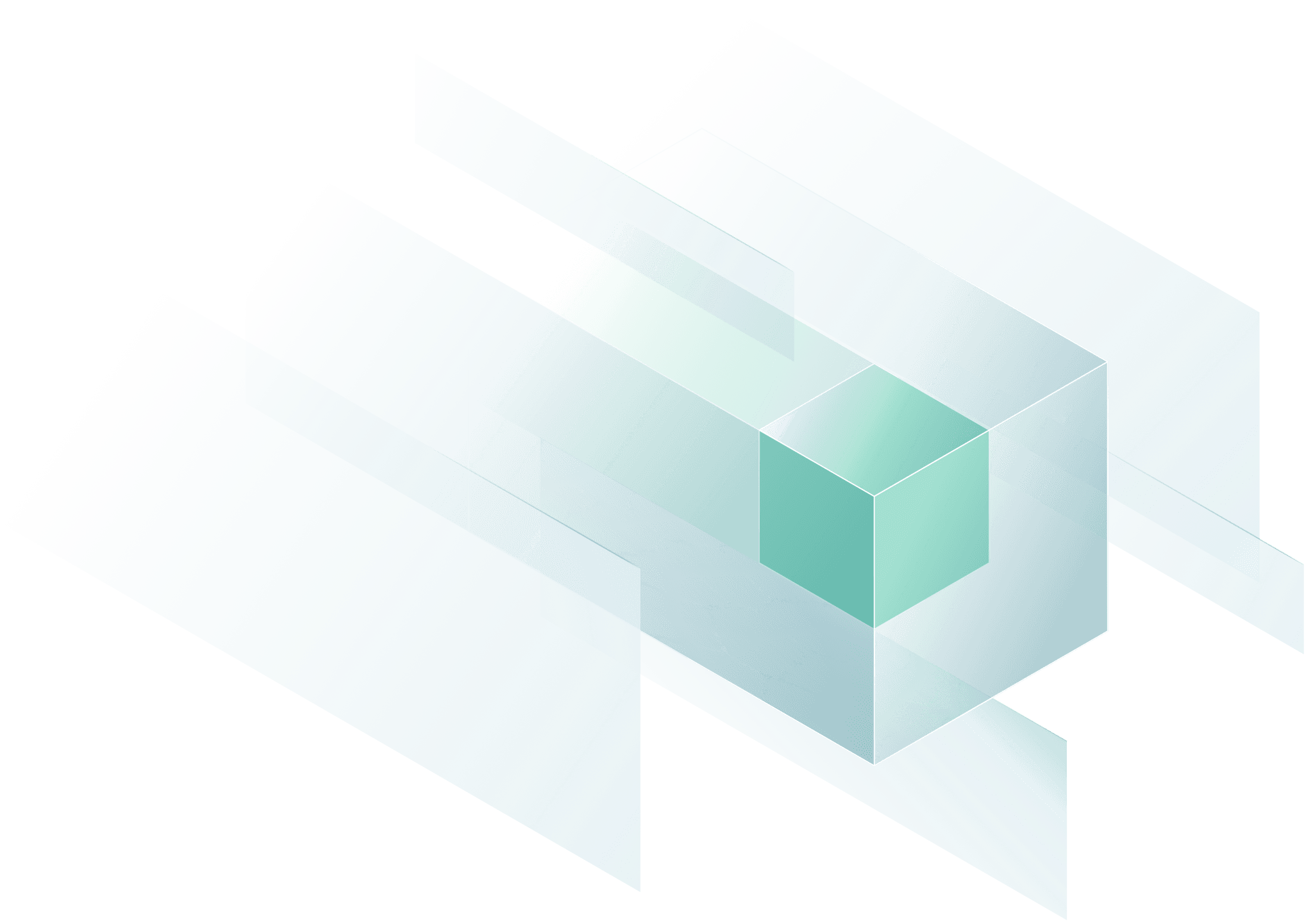 Password Manager with SSO Integration | Dashlane
