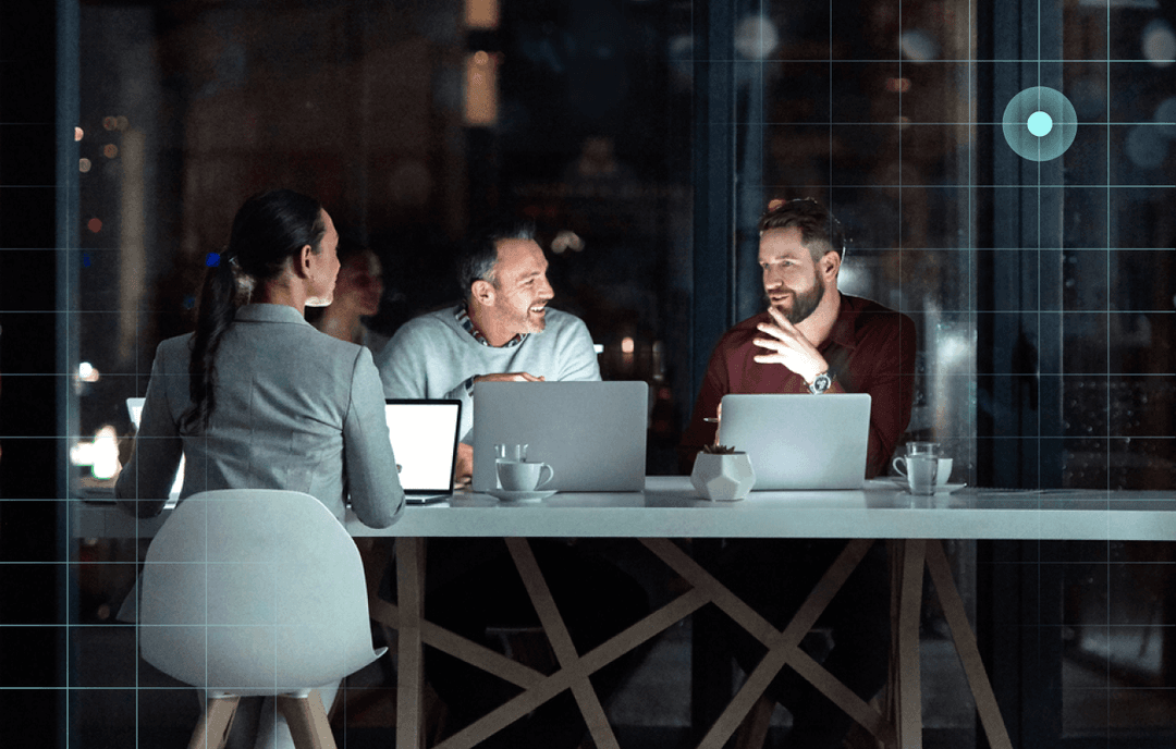 ¿Qué es el hash de contraseñas? | Dashlane