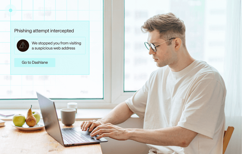The Dashlane Free Plan Is Ending Soon | Dashlane