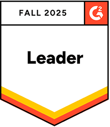 Dashlane vs. LastPass for Business | 2026 | Dashlane
