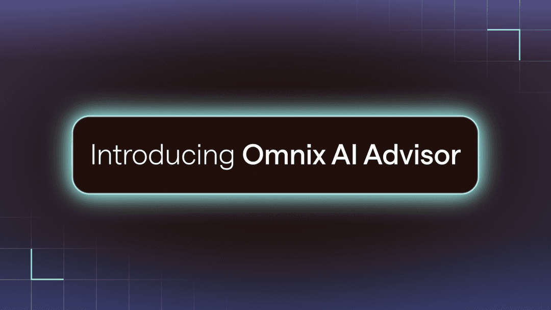 Dashlane Omnix™ | Proactive Credential Security Platform