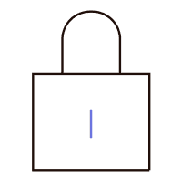 Personal password manager | Dashlane
