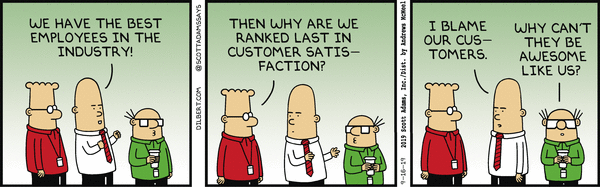 Refactor Should No Longer Live on the Edge of Development - Dashlane