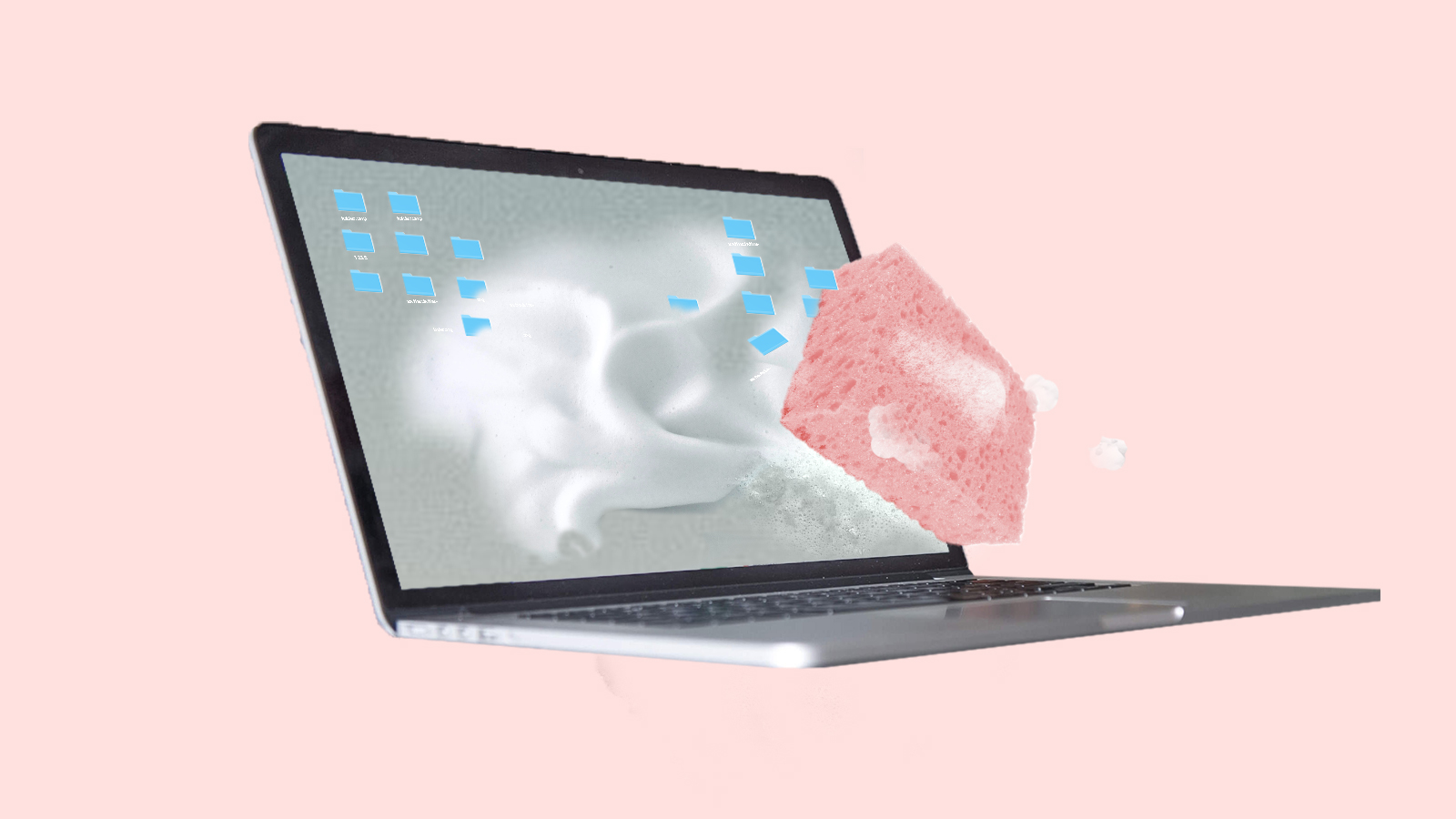 How To Wipe Your Work Computer | Dashlane