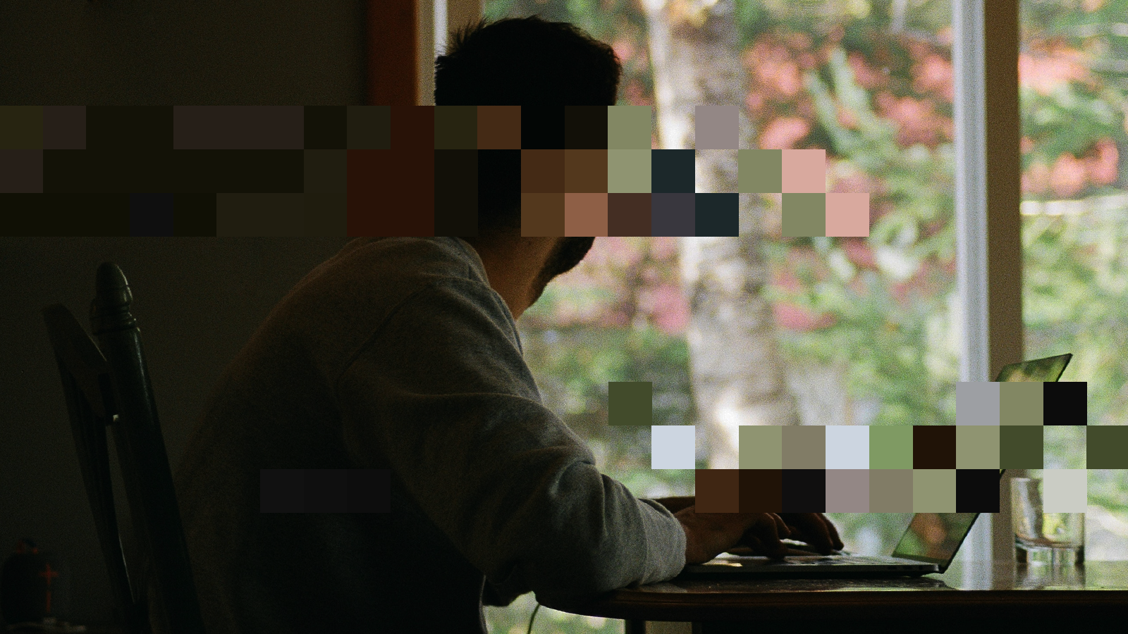 New Attacks Targeting Remote Workers, Recent CISA Analysis Reveals ...