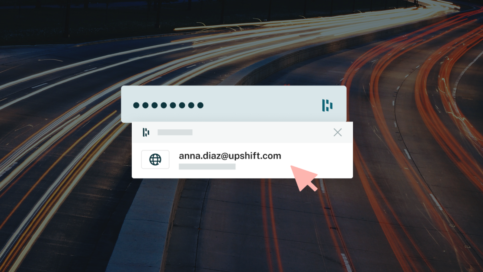 Innovating for a Better Dashlane: Autofill Now Powered by Machine ...