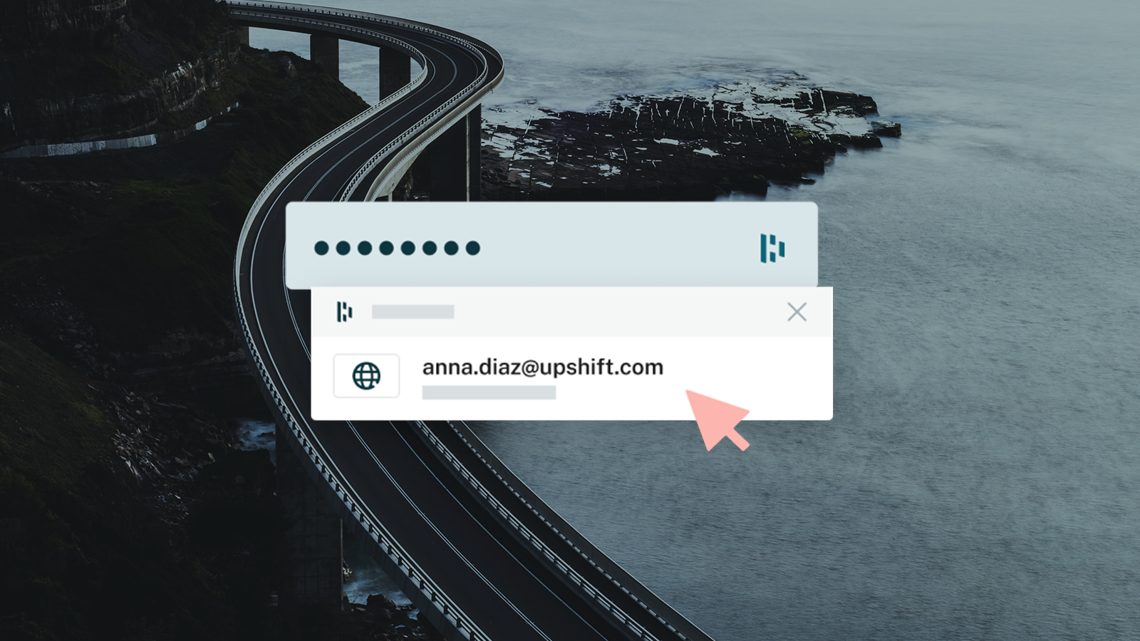 Fix the Fill: Simple Solutions to Common Issues With Autofill - Dashlane
