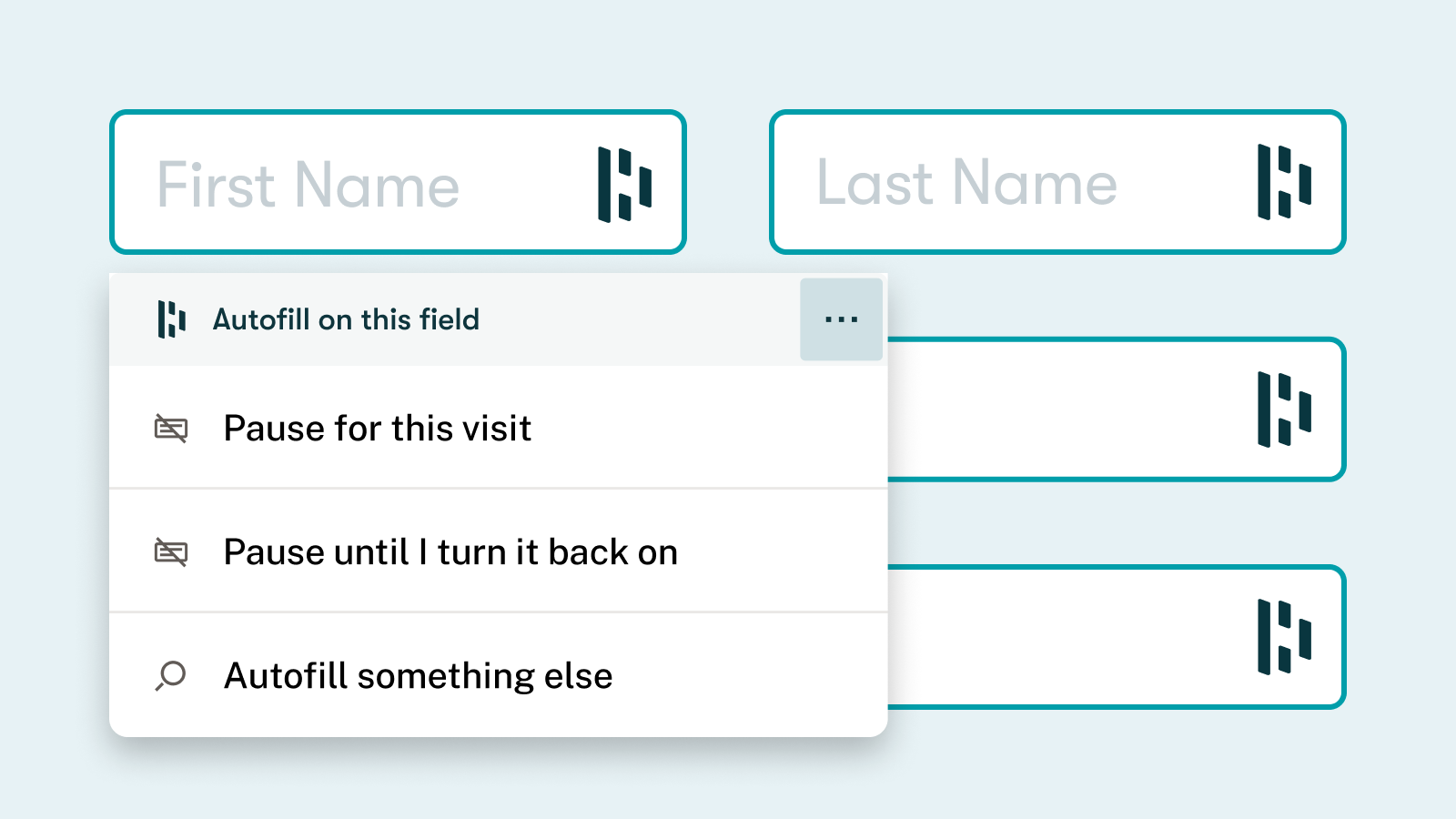 Train Dashlane: Our Industry-First Feature Gives You Customized ...