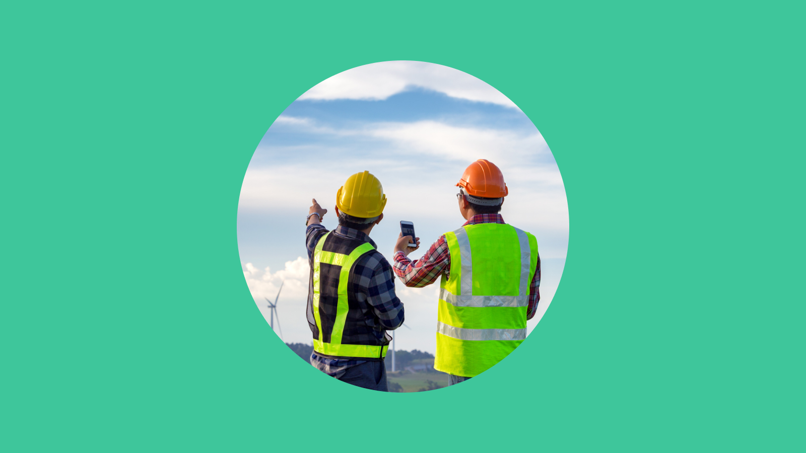 Real-World Examples of Hacks and Breaches in the Utilities and Energy ...