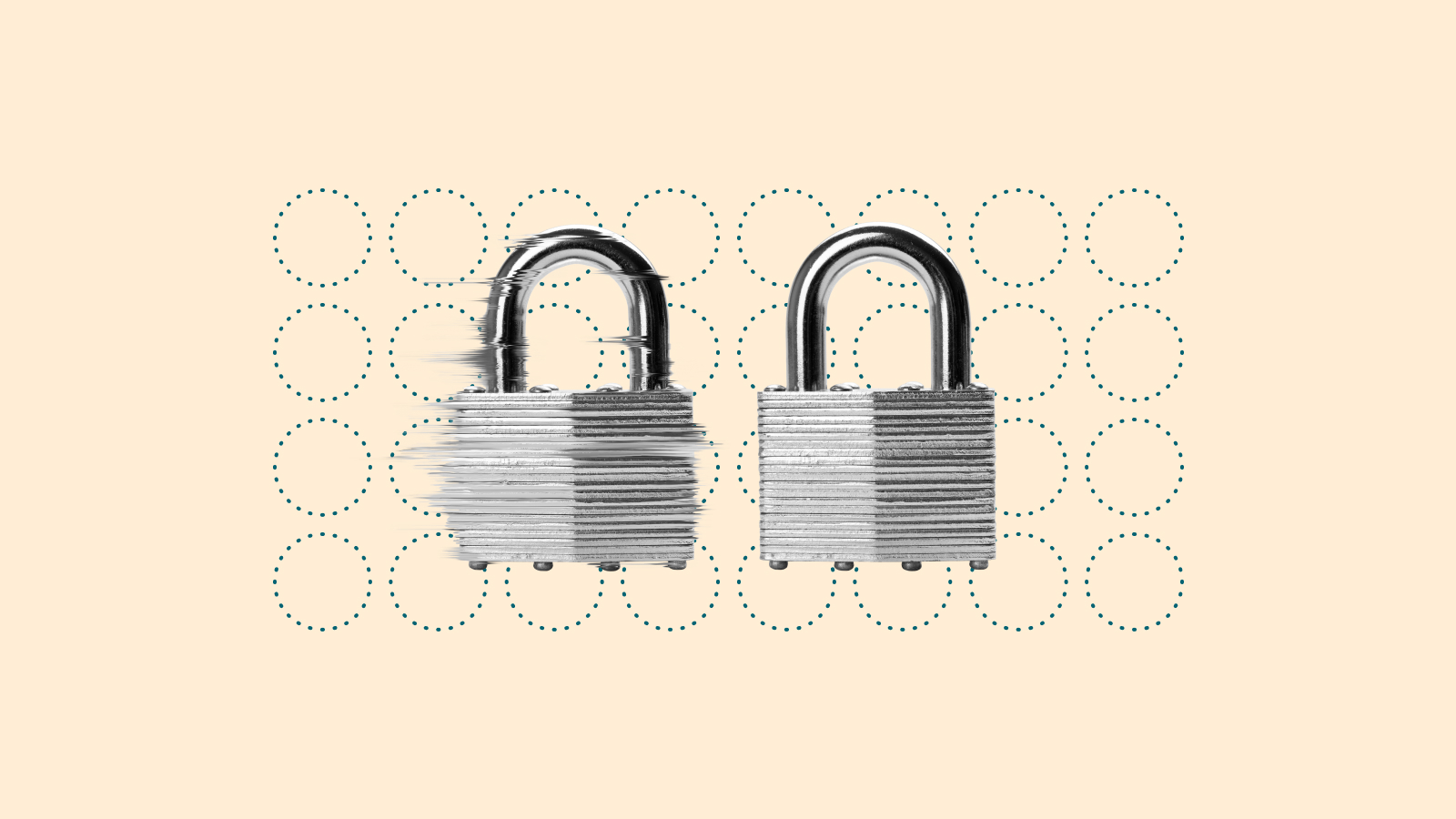 What to Know About DALL-E Mini, The AI Image Maker | Dashlane