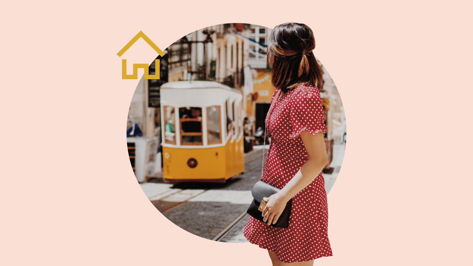 A Step-By-Step Guide to Relocating to Portugal - Dashlane