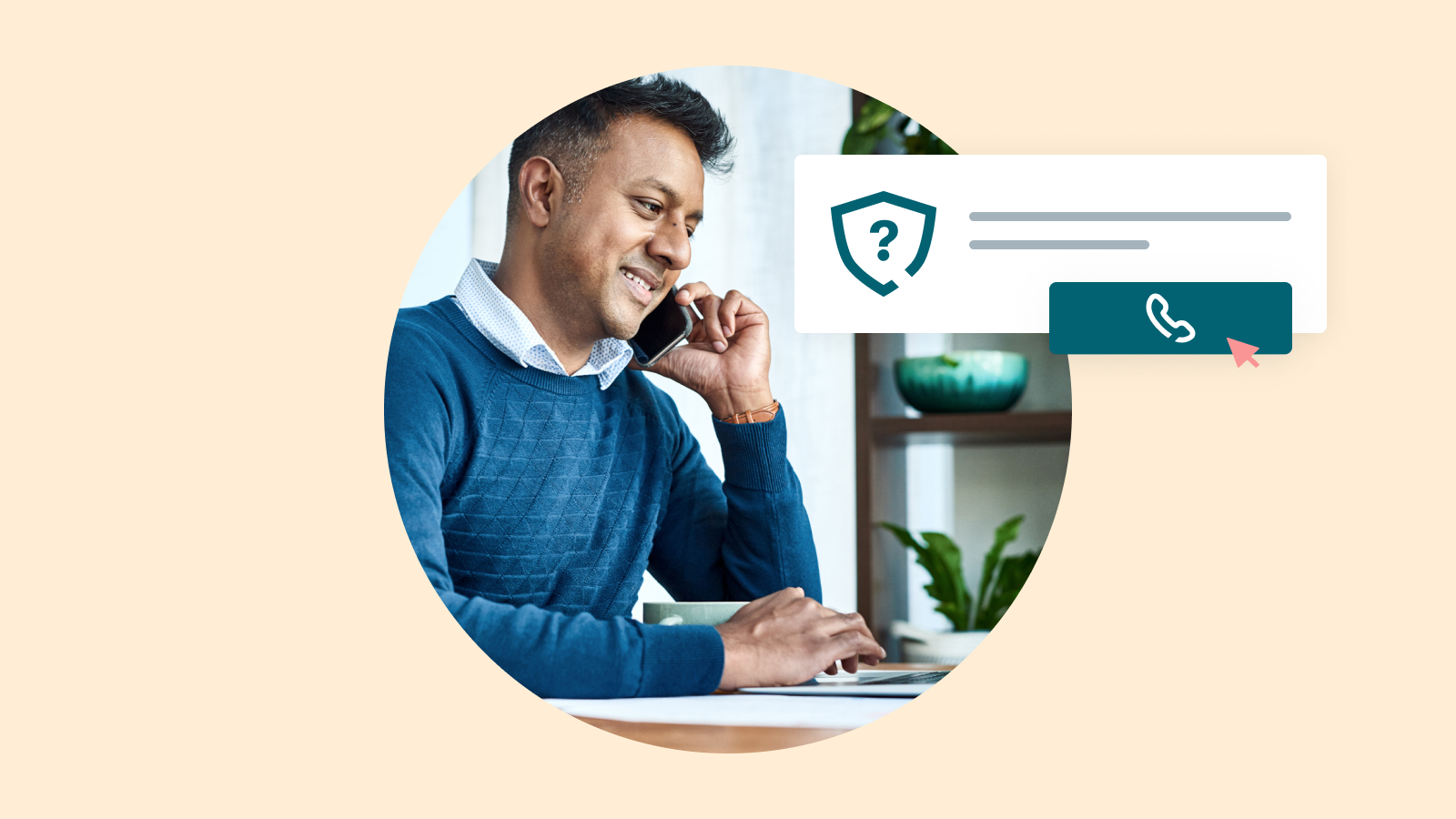 2 New Ways Dashlane is Supporting Customers | Dashlane