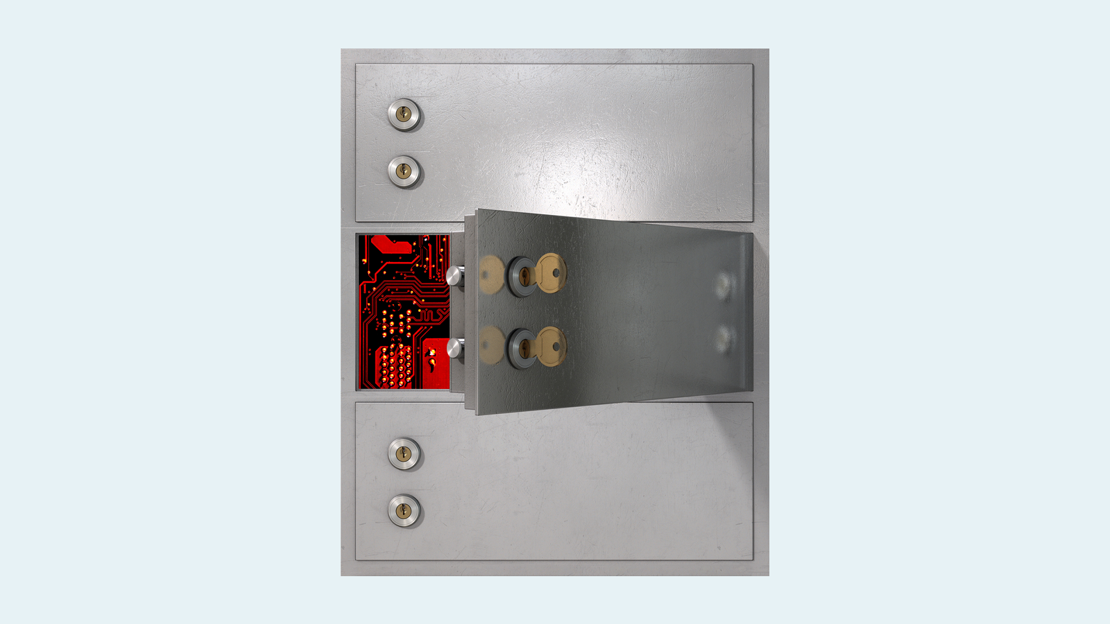 What Is a Good Password? 5 Tips for Increasing Password Strength