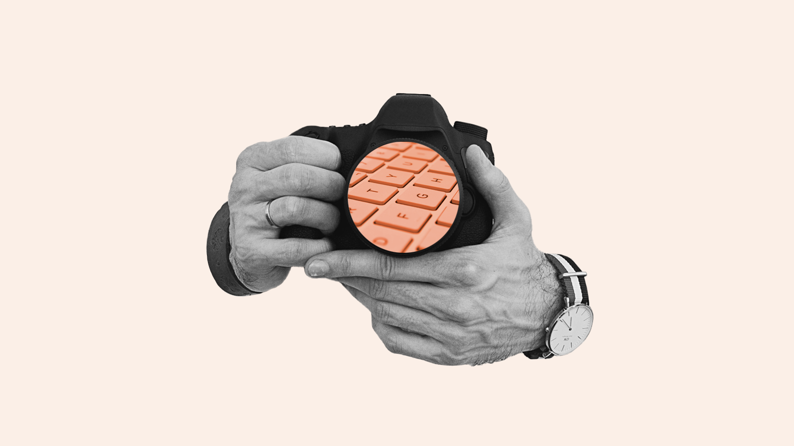 How to Erase Saved Browser Passwords: Step-by-Step Guide